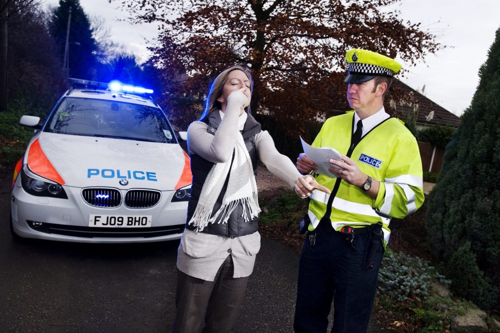 Arrive alive – Leicester | Pukaar Magazine | Celebrating The Diversity ...