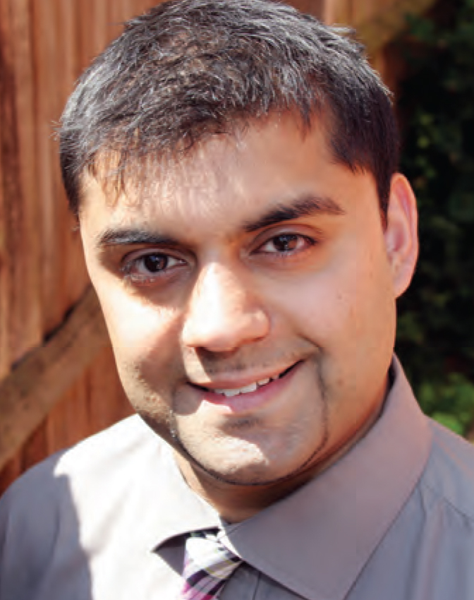 Multi-Faith Communities Unite – Leicester | Pukaar Magazine ...