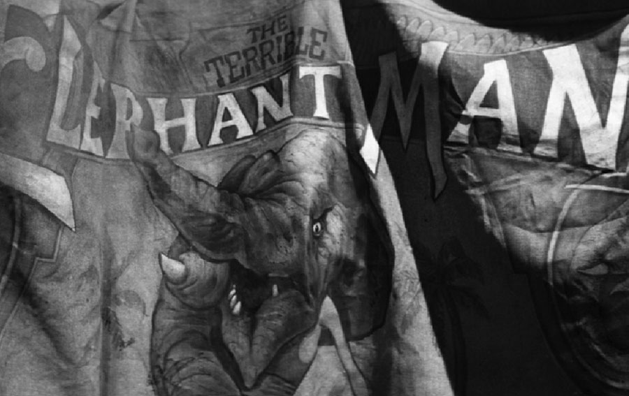 The Real Elephant Man – Leicester | Pukaar Magazine | Celebrating The ...