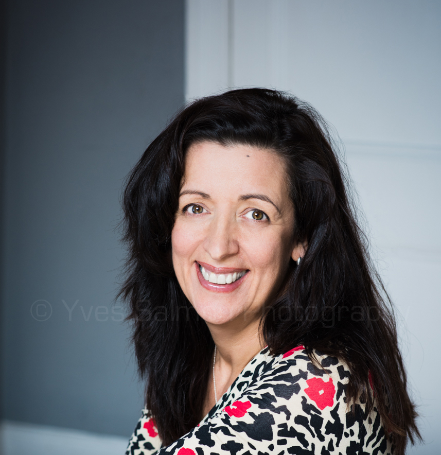 FROM BOOKSHELVES TO TV SCREENS – Leicester | Pukaar Magazine ...