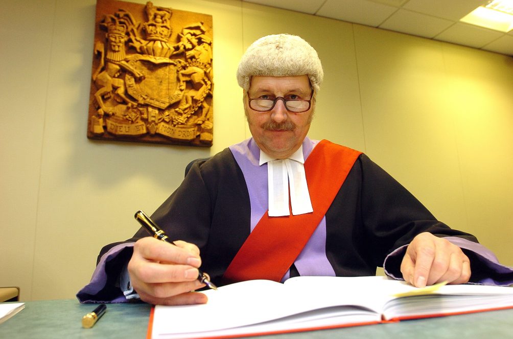 A FOND FAREWELL – Leicester | Pukaar Magazine | Celebrating The ...