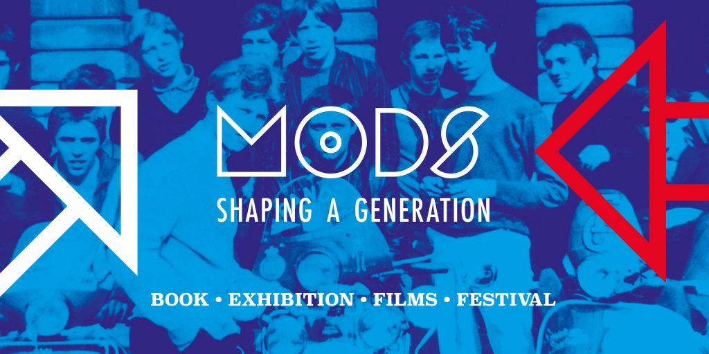 Mods: Shaping a Generation – Leicester | Pukaar Magazine | Celebrating ...