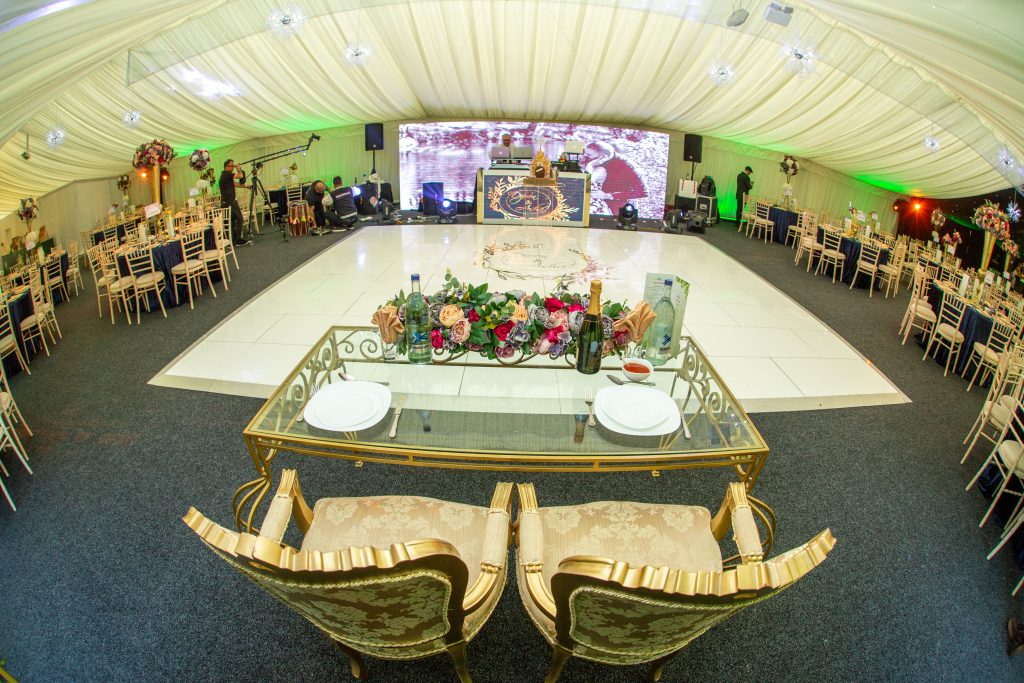 A DAY TO REMEMBER – Leicester | Pukaar Magazine | Celebrating The ...
