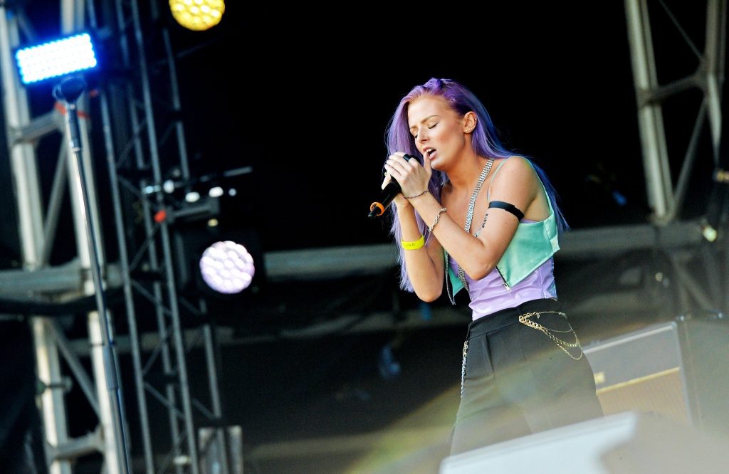 Rap and Bop with Ro – Leicester | Pukaar Magazine | Celebrating The ...