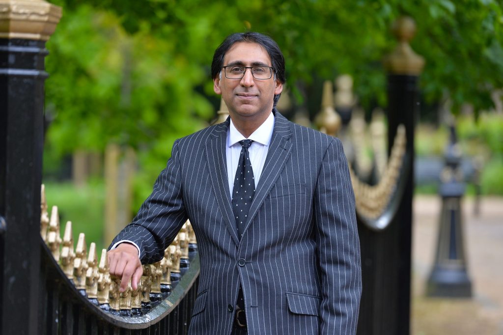 Advertising Feature: Leicester Law firms Soaring Success – Leicester ...