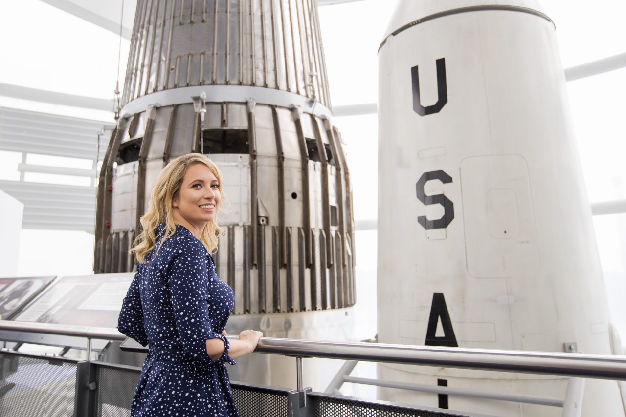 On the Cover: Sarah Cruddas – Leicester | Pukaar Magazine | Celebrating ...