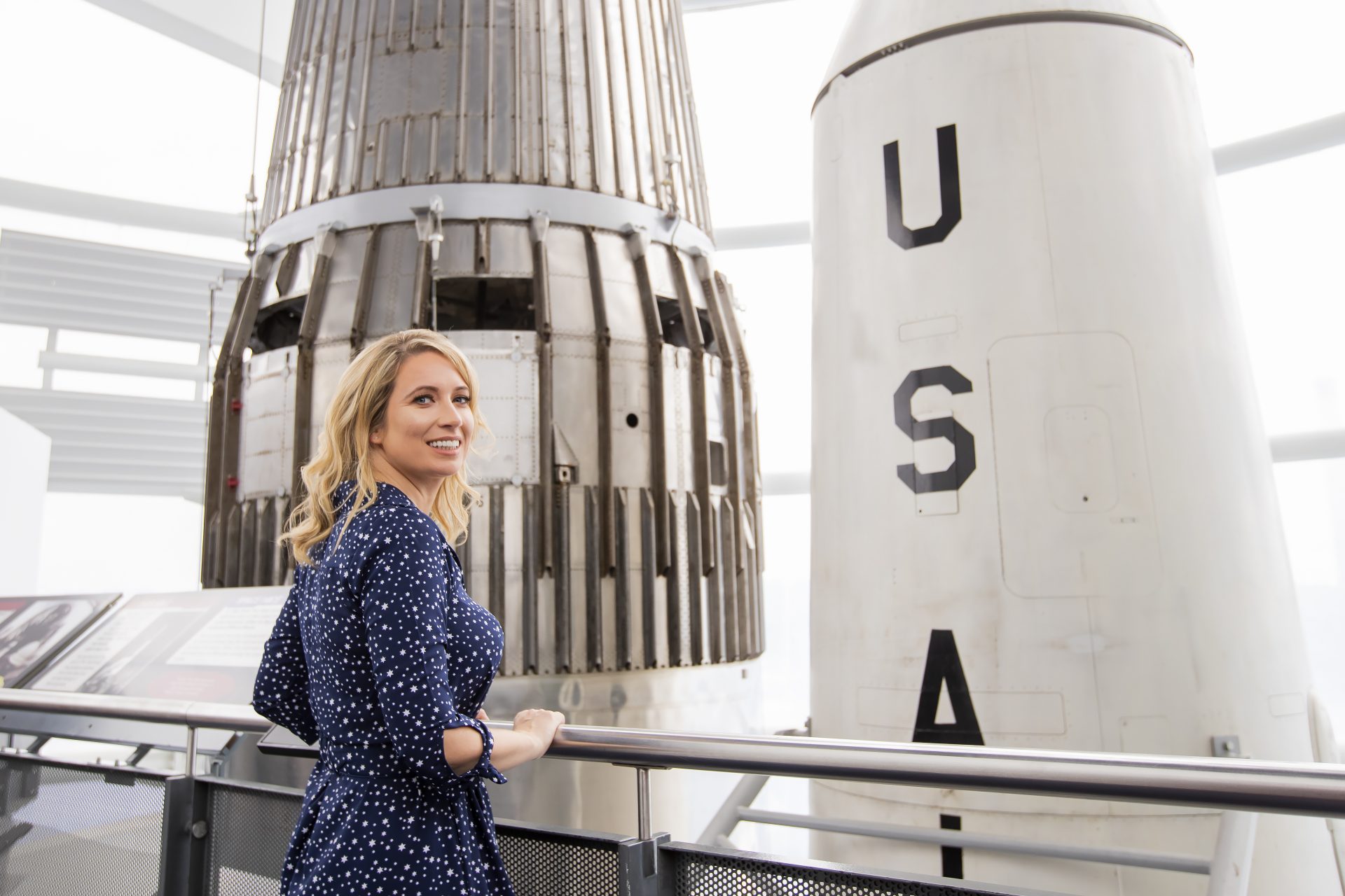 On the Cover: Sarah Cruddas – Leicester | Pukaar Magazine | Celebrating ...