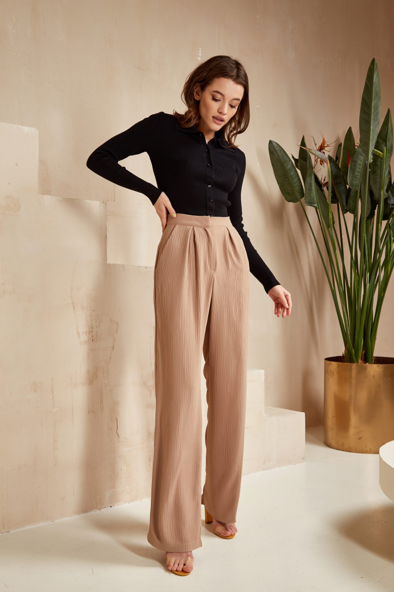 The Ultimate Guide to Power Dressing – Leicester | Pukaar Magazine ...