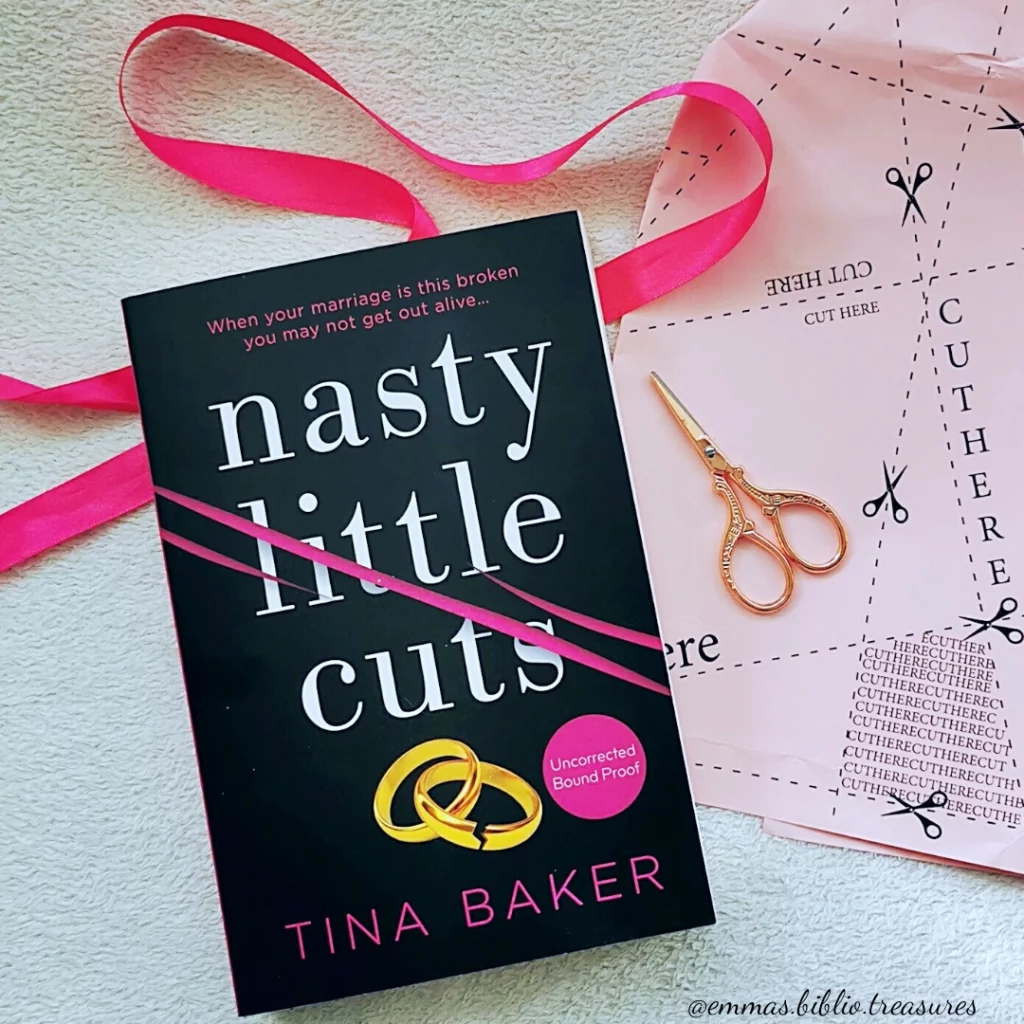 Writer’s Corner: Tina Baker – Leicester | Pukaar Magazine | Celebrating ...