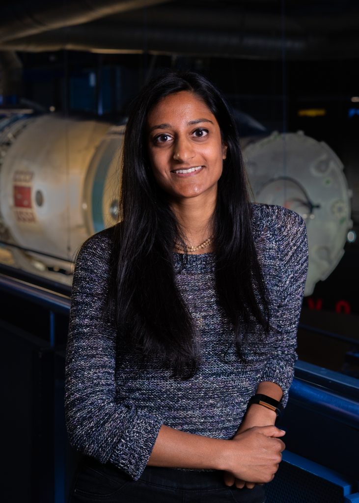 No Ordinary Nine to Five – Leicester | Pukaar Magazine | Celebrating The Diversity Of Leicester