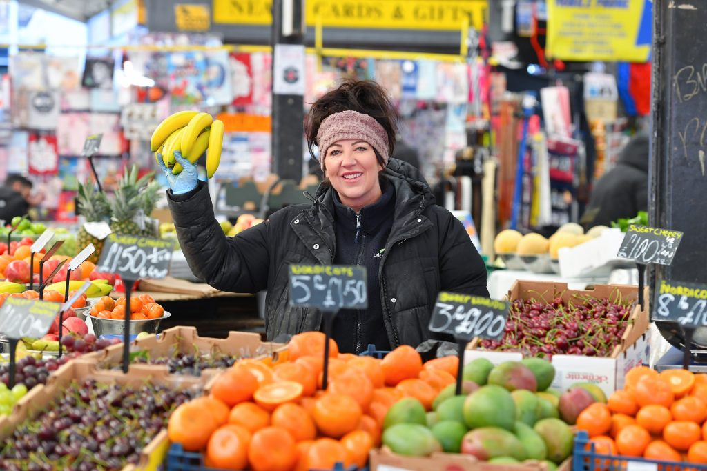 A Long and Fruitful Career! – Leicester | Pukaar Magazine | Celebrating ...