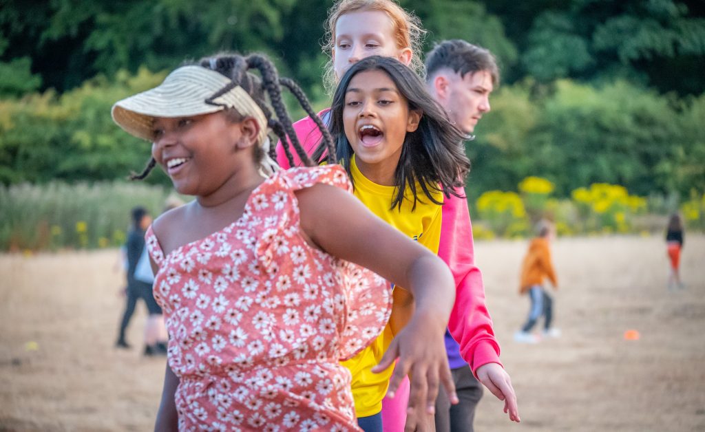 Celebrating 125 Years of Smiles – Leicester | Pukaar Magazine ...