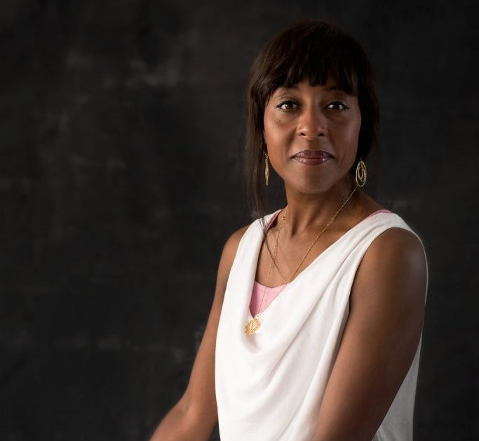 Acupuncture: ‘A Magical Science’ – Leicester | Pukaar Magazine ...