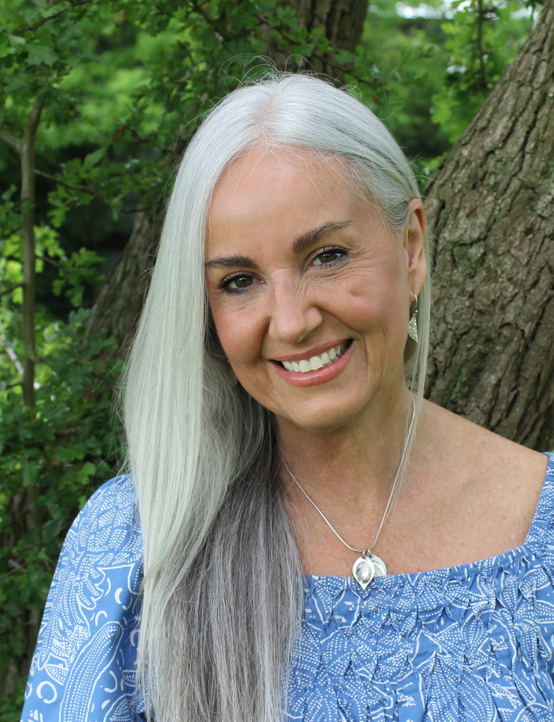 The Colourful Life of Sarah Hewitt – Leicester | Pukaar Magazine ...